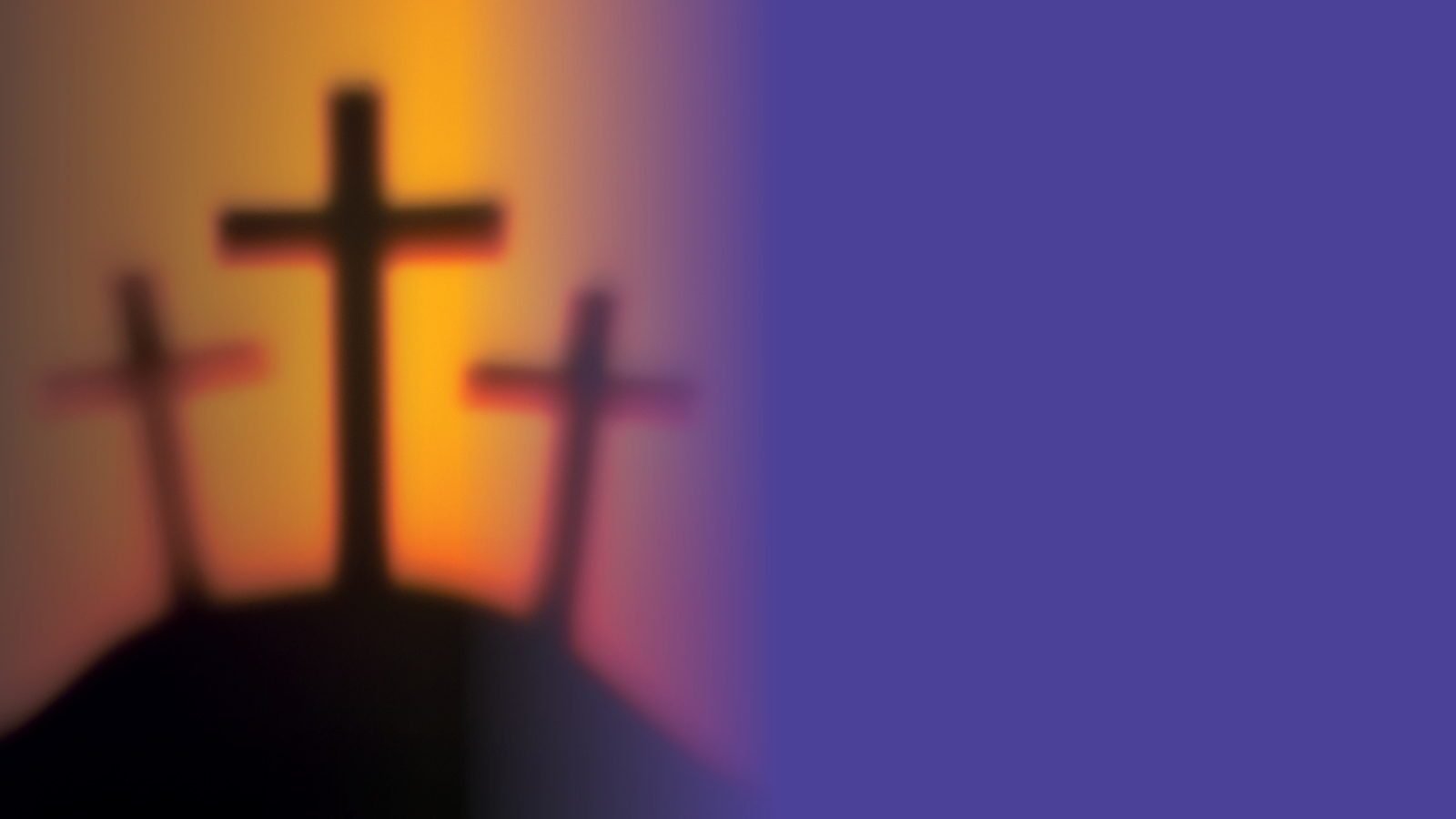 Lent St John s University lent-st-john-s-university